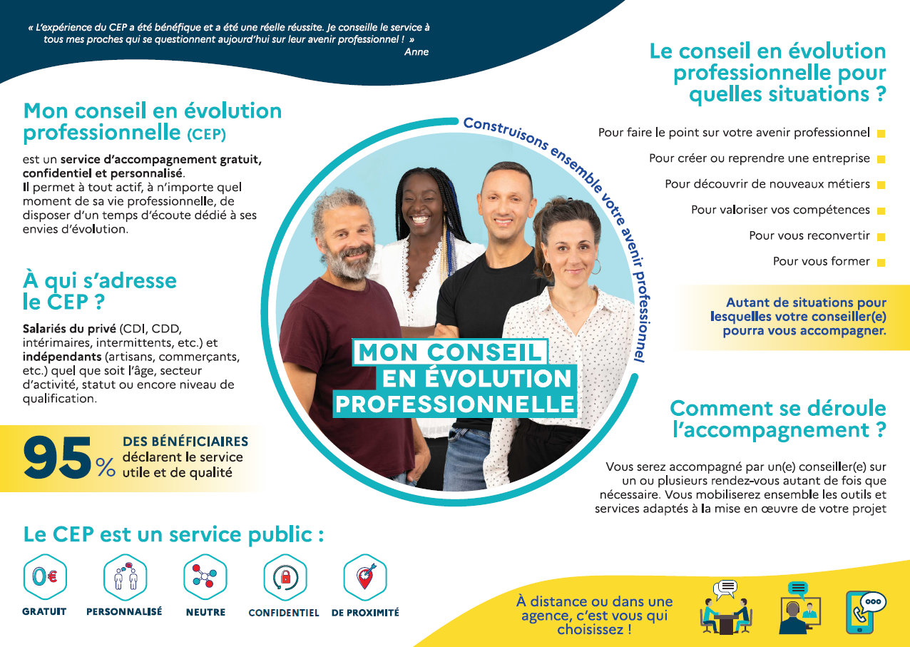 Contact Newsletter Horaires d'ouverture Plan du Site Mentions légales ...